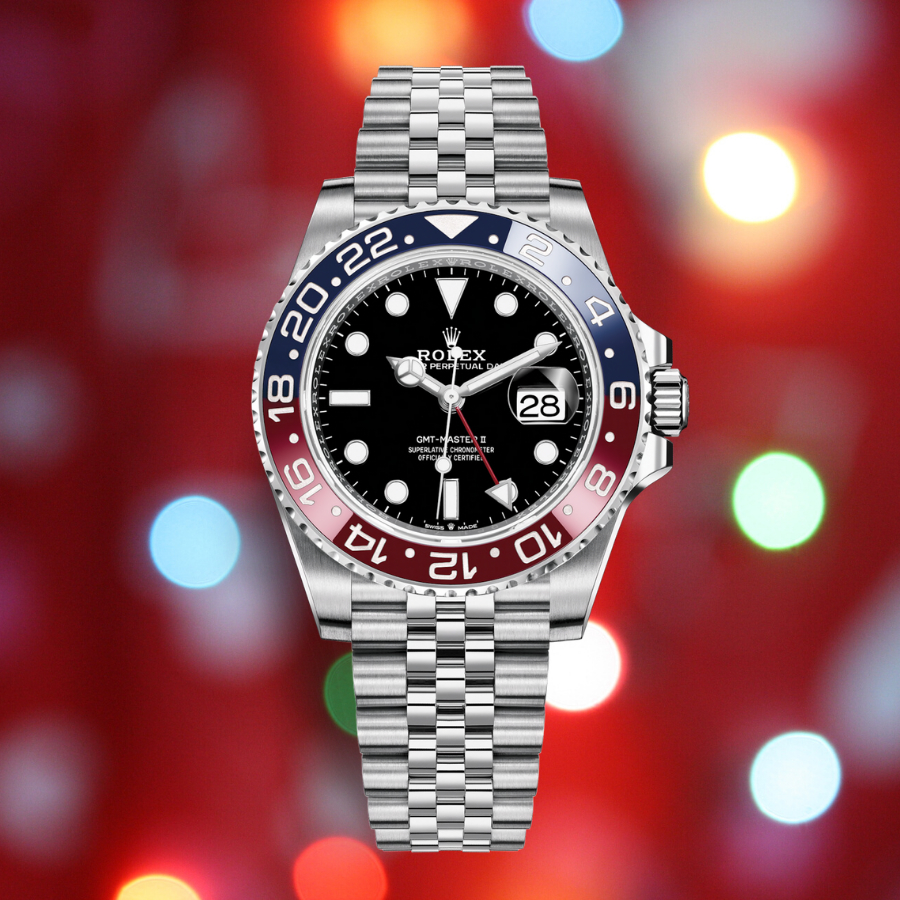 The Best Watches Spotted At The Grammys 2020 | Gray & Sons Jewelers