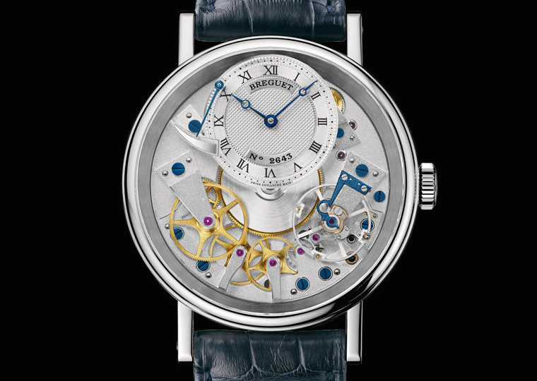 Breguet Watches Not To Miss | Gray & Sons Jewelers