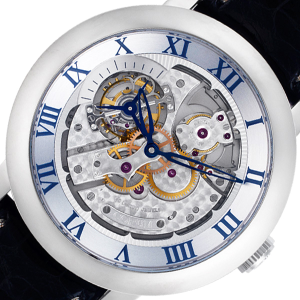 How to Use a Minute Repeater Watch | Gray & Sons Jewelers