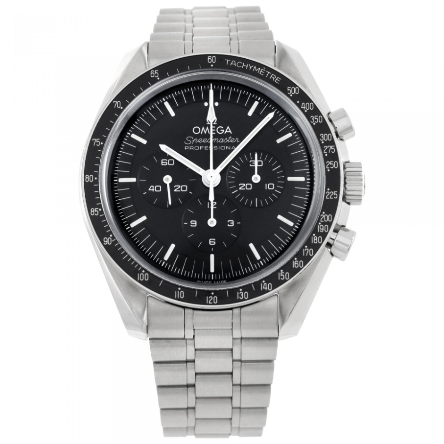 What’s OMEGA Known For? History Behind This Iconic Brand | Gray & Sons