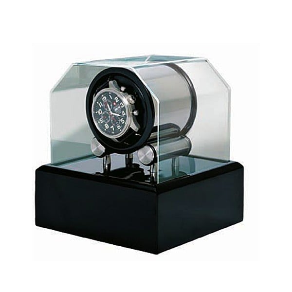 Gray and Sons Jewelers Features Top of The Line Orbita Watch