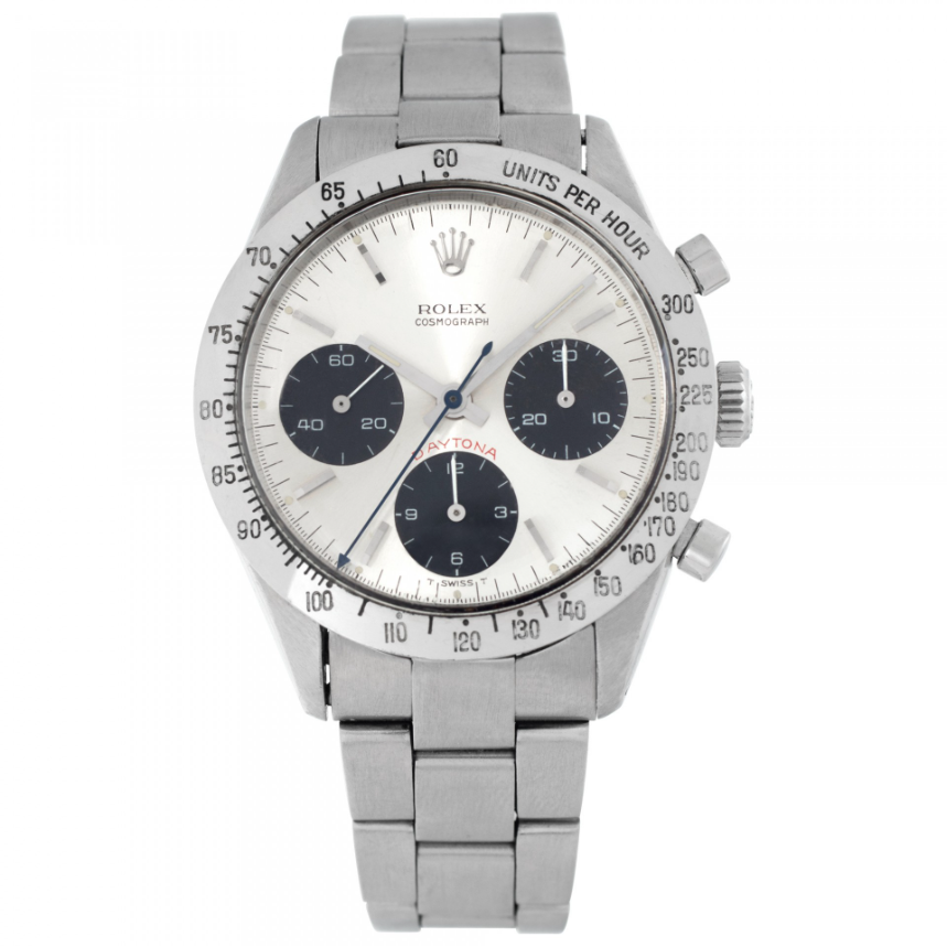 Top Vintage Watches to Kickstart Your Collection | Gray & Sons