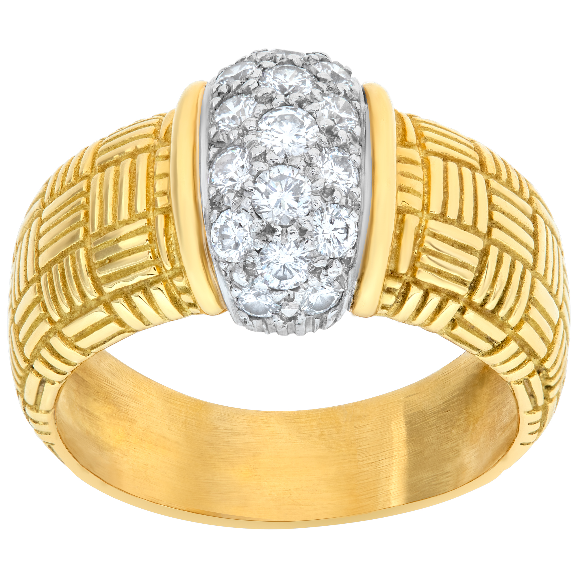 Scrap Gold | Gray & Sons Jewelers