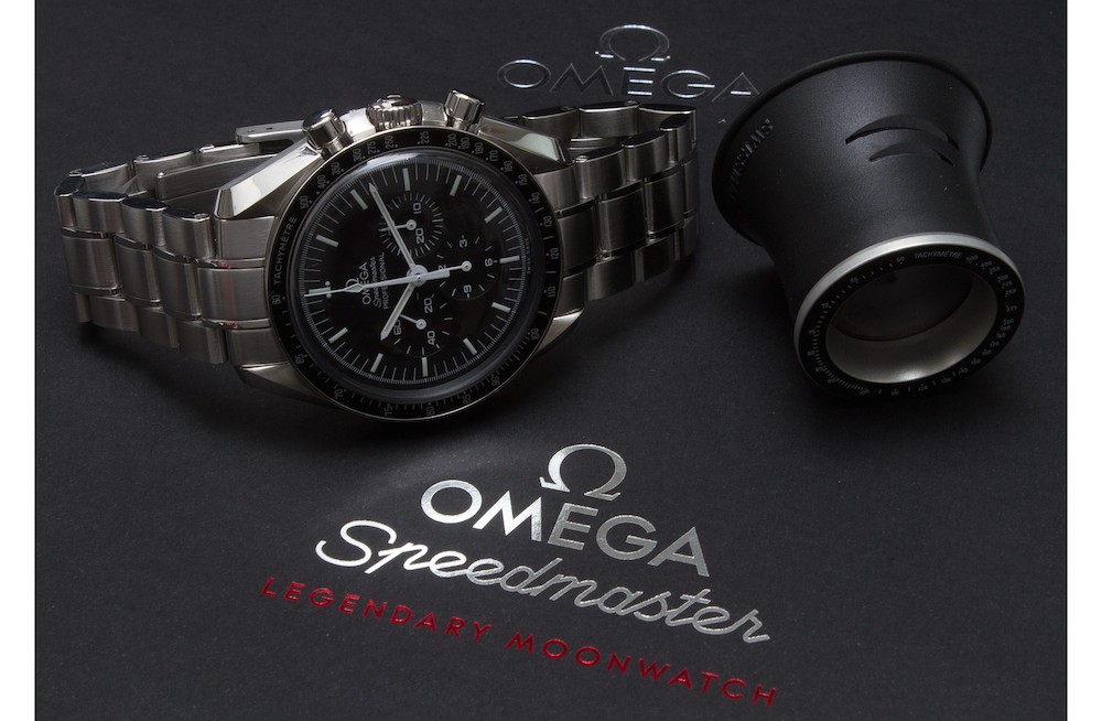 What's Old is New Again: Modern Versions of Vintage Watches