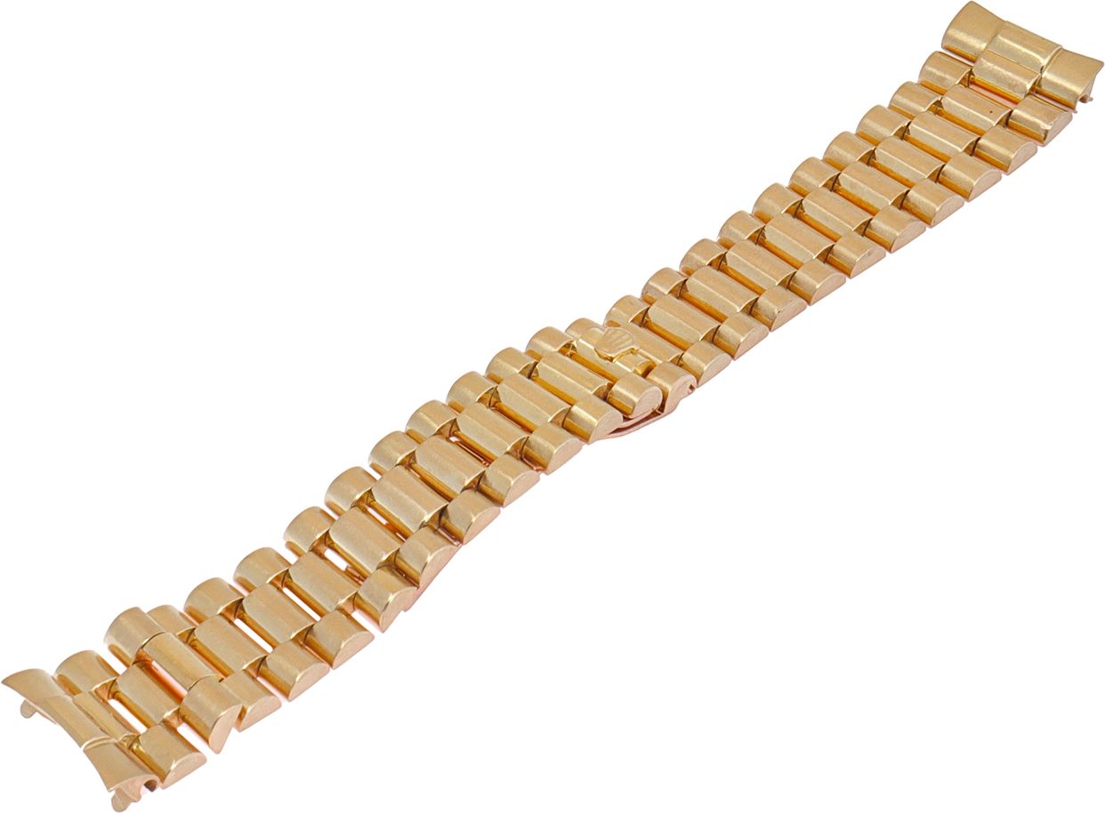 3 Pure Gold Ingots | Gray & Sons Jewelers