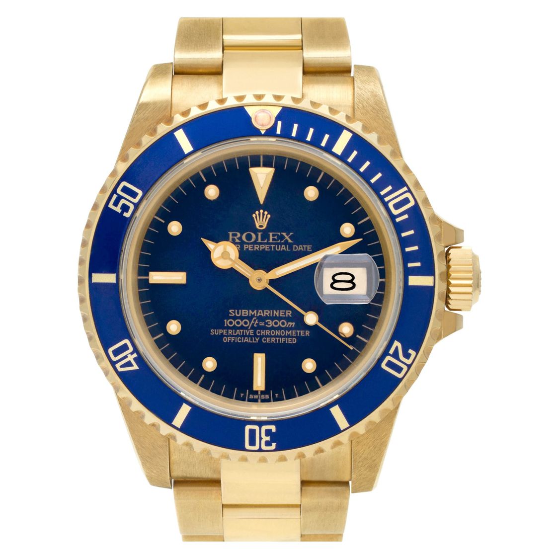 Used Rolex For Sale Boca Raton | Gray & Sons Jewelers