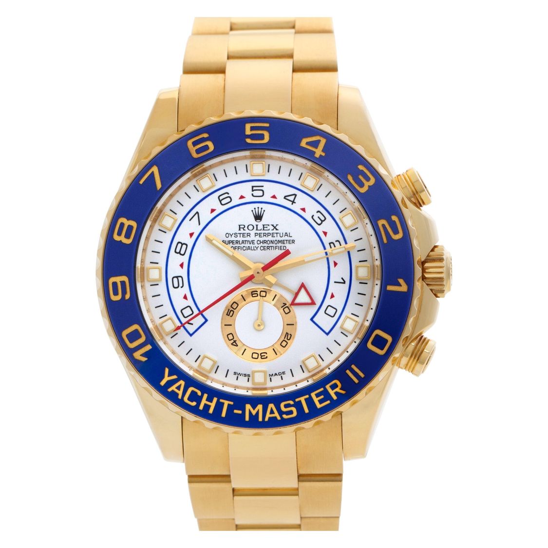 Interested in buying Rolex in Miami Beach? Gray & Sons Jewelry