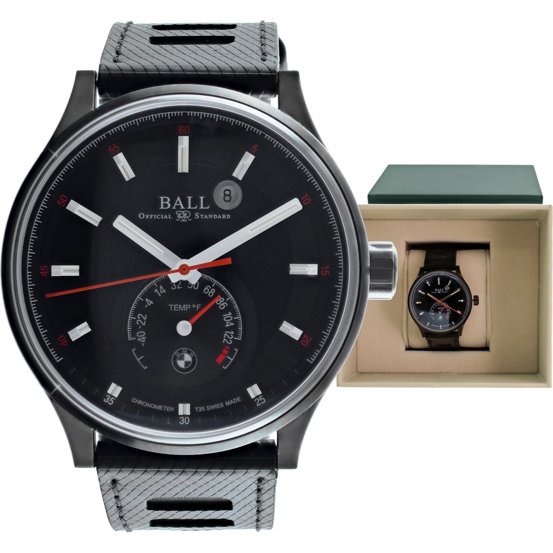 Luxury Watch & Jewelry Finds: March 4, 2025, Tuesday, March 4, 2025