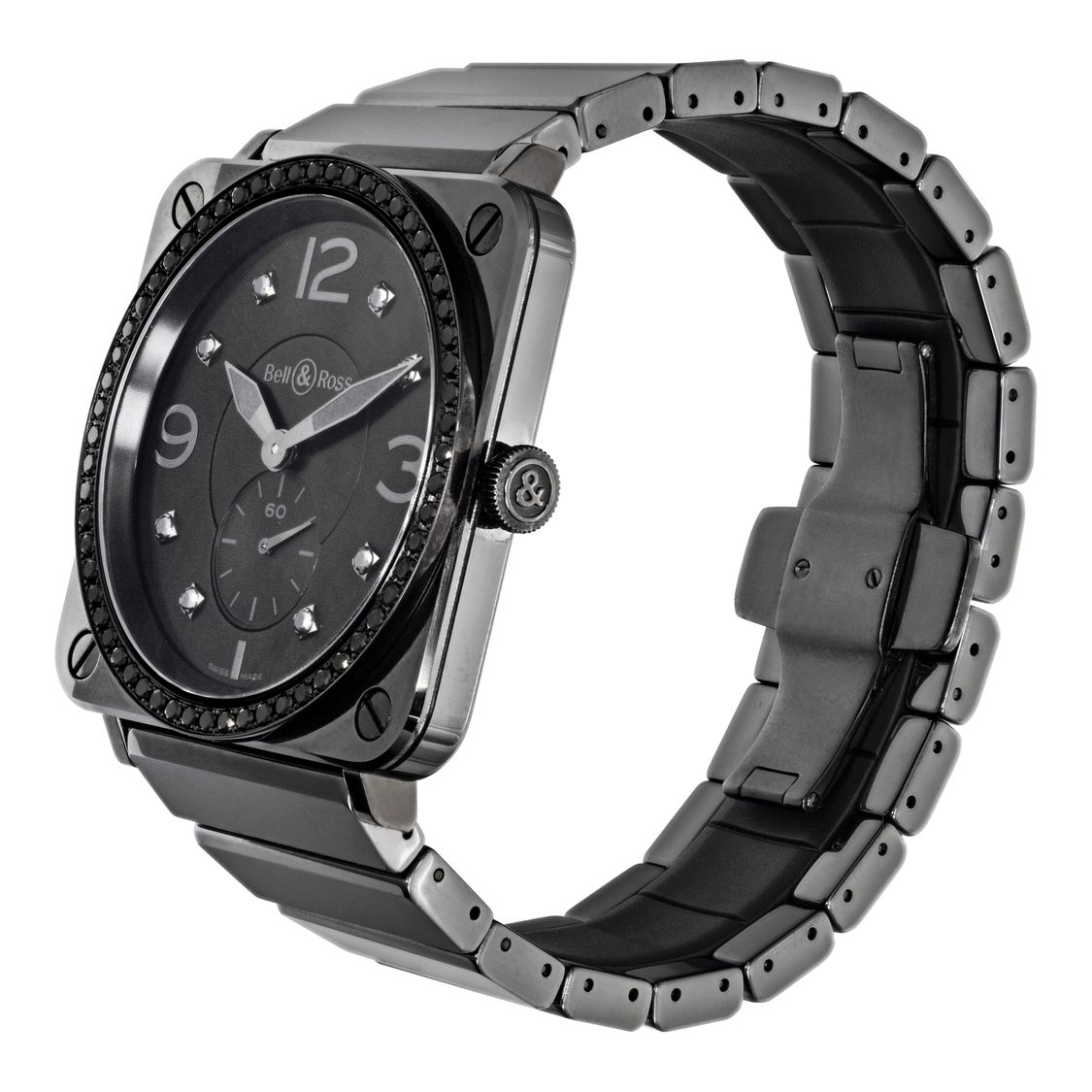 Buy Premium Jewelry and Luxury Watches in San Diego, California