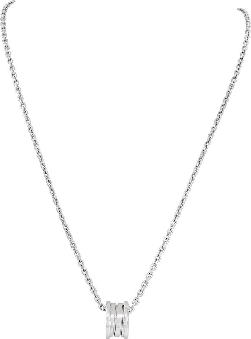 Bulgari Serpent Season: Iconic Snake Designs & Prices