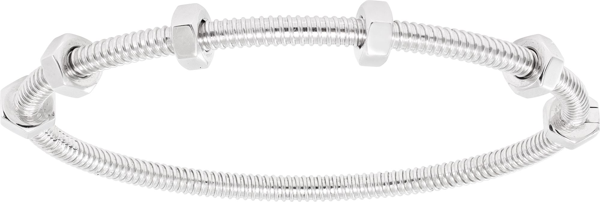 Cartier Love Bracelet Size Guide: Fall, Sunday, September 14, 2025