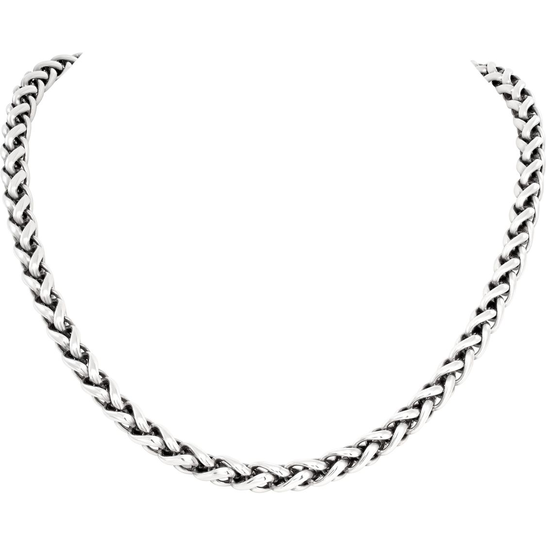 Pre-Owned David Yurman Jewelry: January 2026, Monday, January 26, 2026