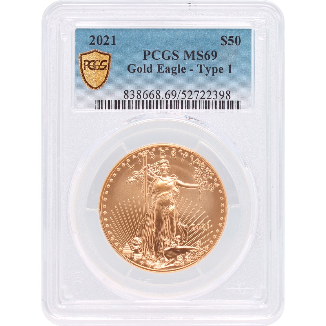 Rare Finds: Omega, Cartier & Gold Coins at Gray, Tuesday, June 3, 2025