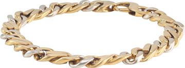 Bracelets and Bangles | Gray & Sons Jewelers