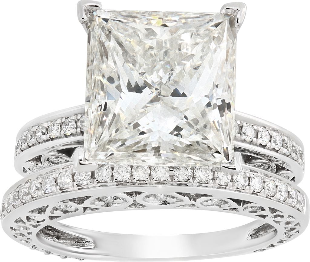 2025 GIA Cut Grade Changes Reshaping Diamond, Thursday, August 7, 2025