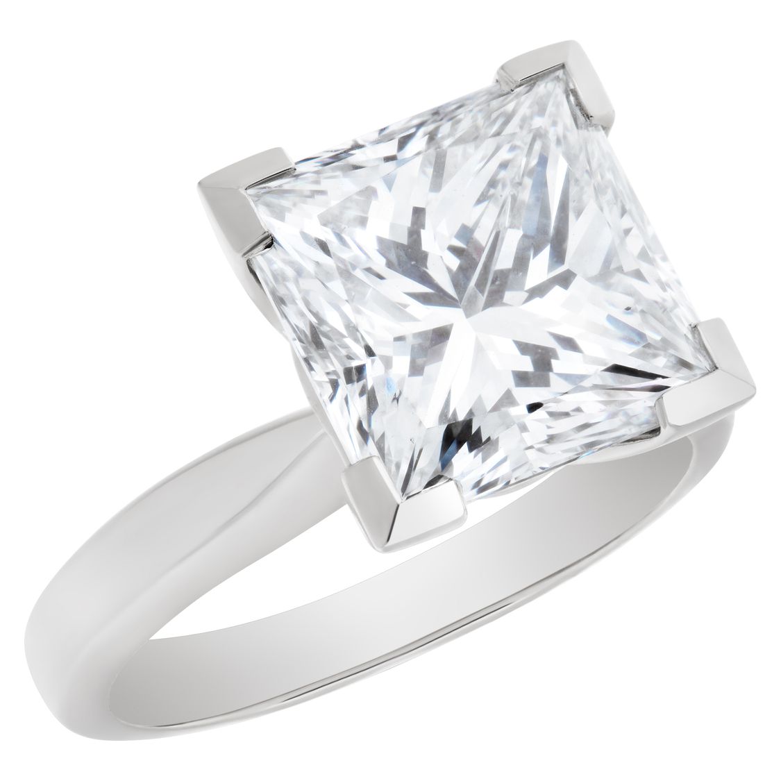 Choosing the Perfect Diamond Engagement Ring | Gray & Sons Jewelers