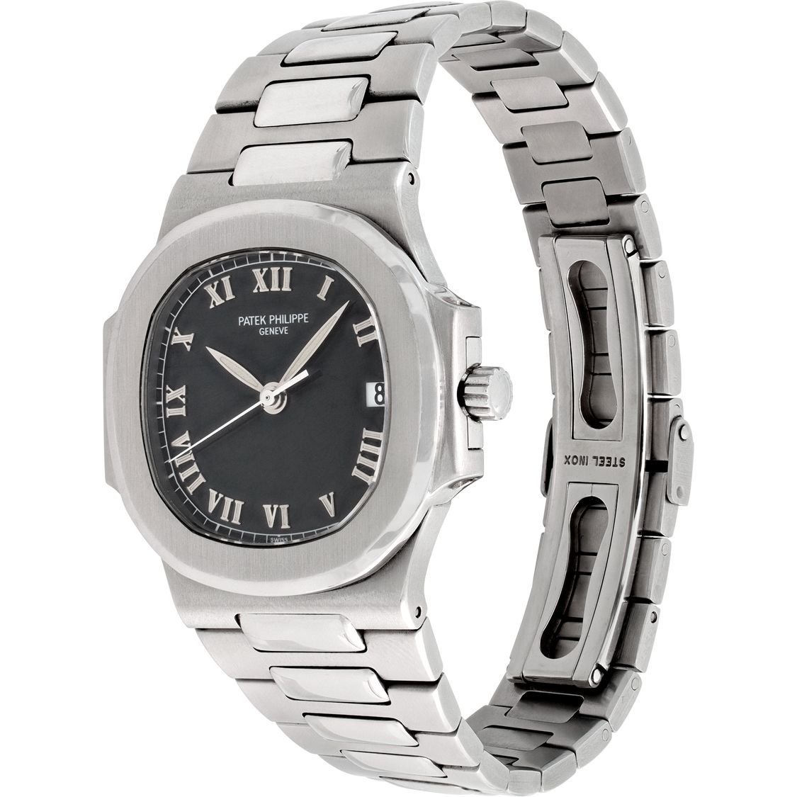 Buy Premium Jewelry and Luxury Watches in San Jose, California