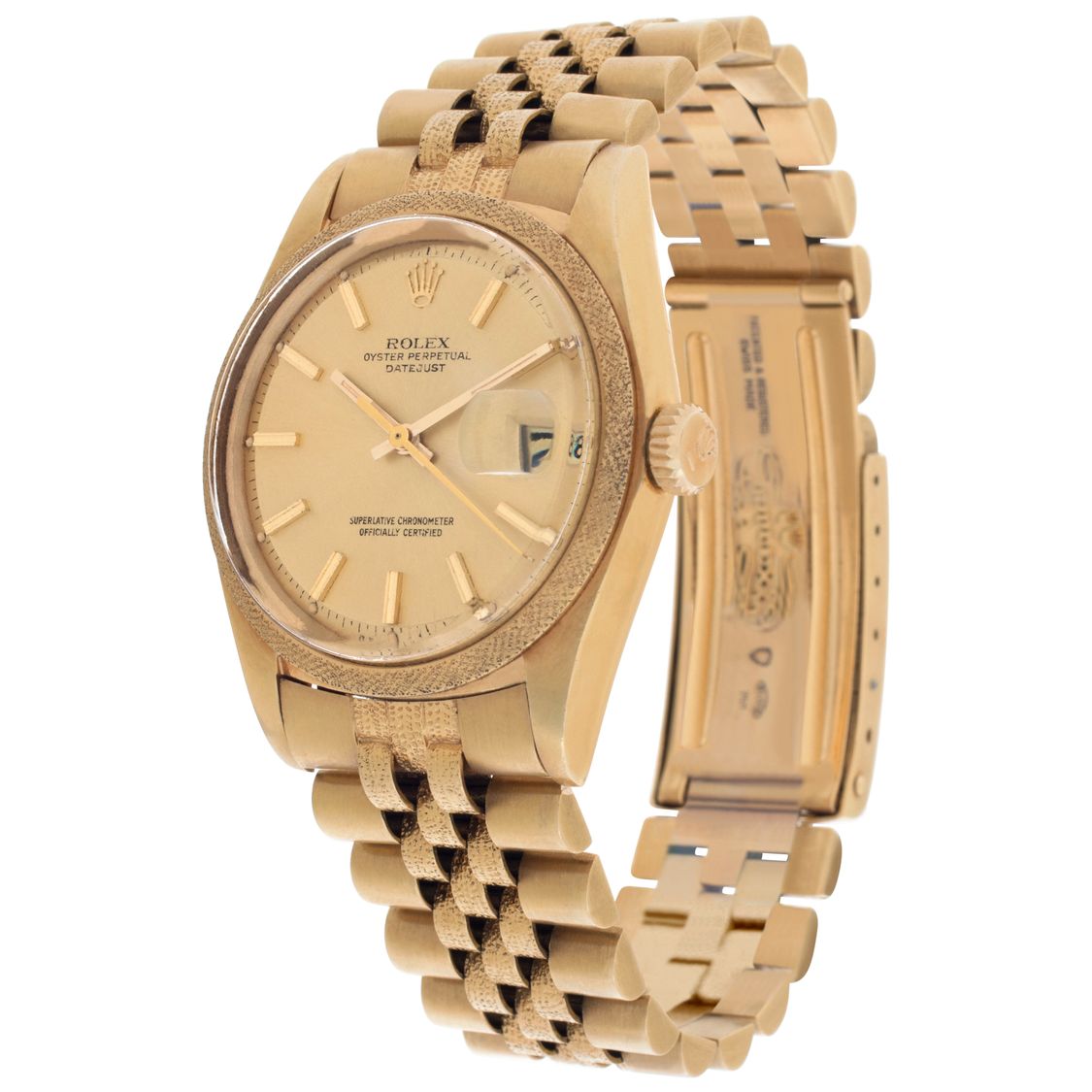 Used Rolex Sarasota, Florida. Certified Pre-Owned Rolex Watches