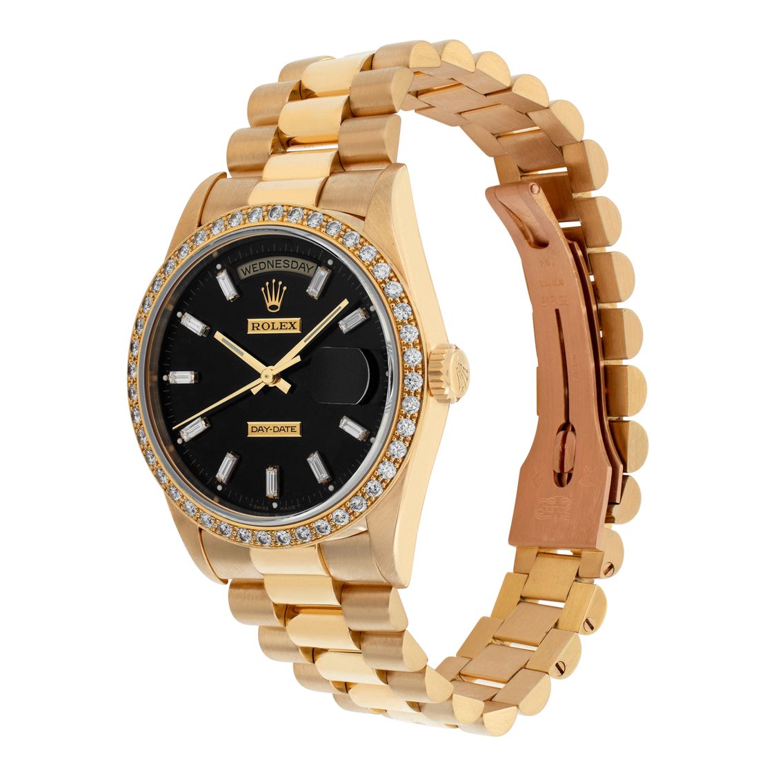 Used Rolex West Palm Beach, Florida. Certified Pre-Owned Rolex Watches