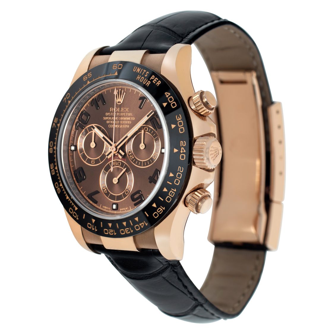 Used Rolex Palm Beach, Florida. Certified Pre-Owned Rolex Watches