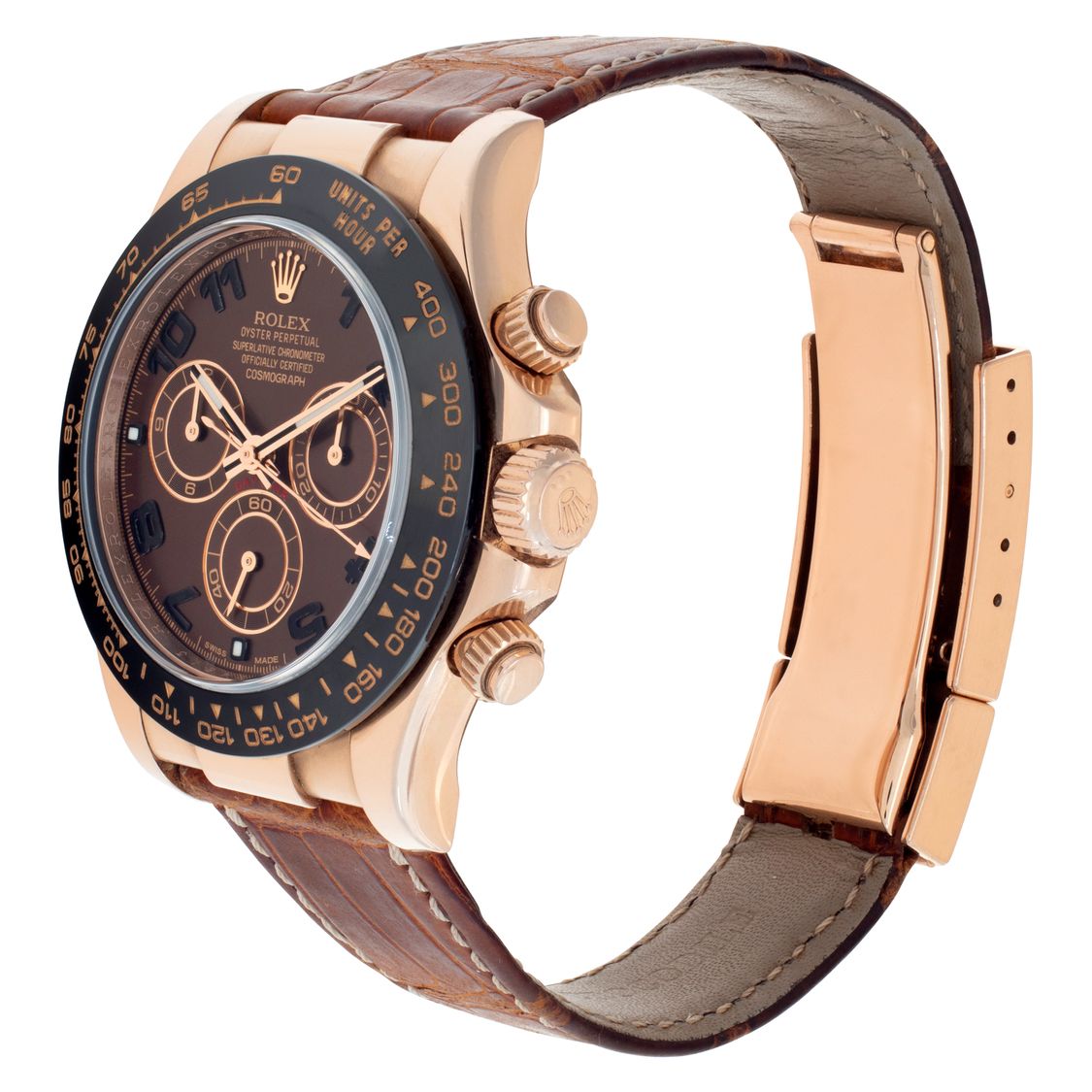 Used Rolex Boca Raton, Florida. Certified Pre-Owned Rolex Watches