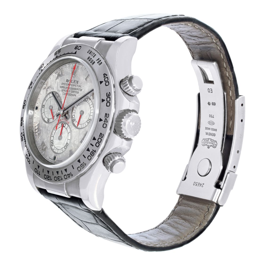 Used Rolex Naples, Florida. Certified Pre-Owned Rolex Watches