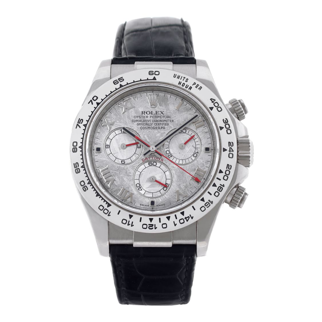 Perfect Rolex Model For Your Lifestyle | Gray & Sons Jewelers