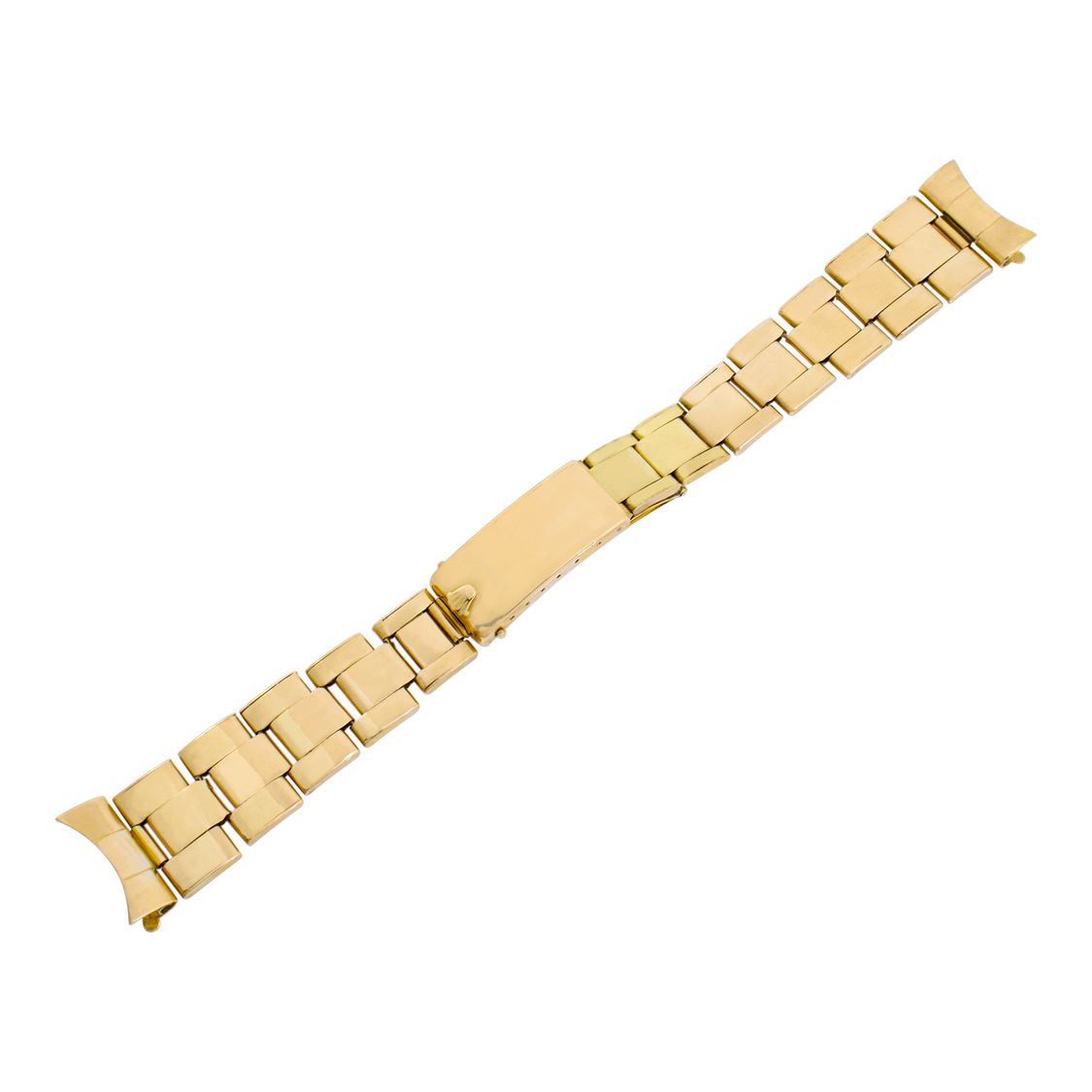 Ultimate Guide to Rolex Watch Bands: Leather,, Sunday, October 6, 2024
