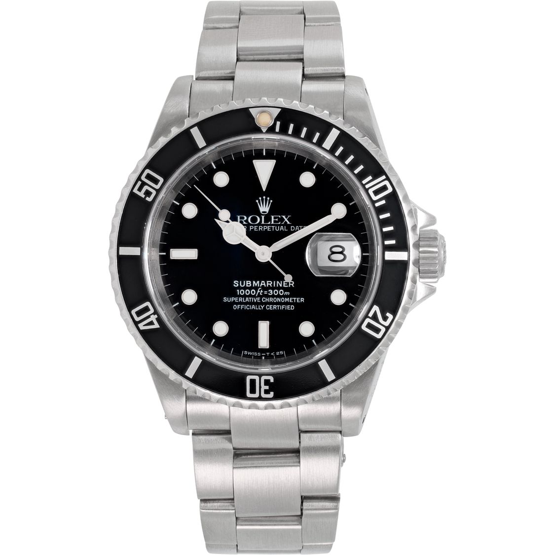 Pre-owned Rolex, Cartier, Chopard: New Arrivals, Sunday, May 18, 2025