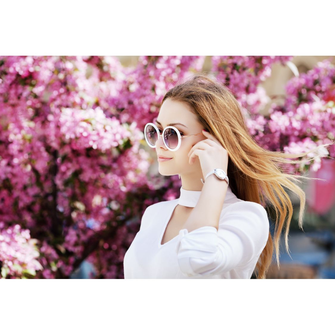 Spring Trends: 5 Top Luxury Watches To Wear This Season | Gray & Sons