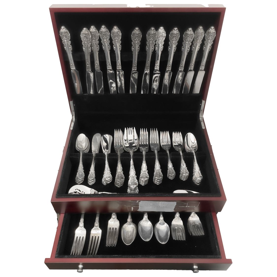 Sterling Silver Gifts | Gray & Sons Jewelers