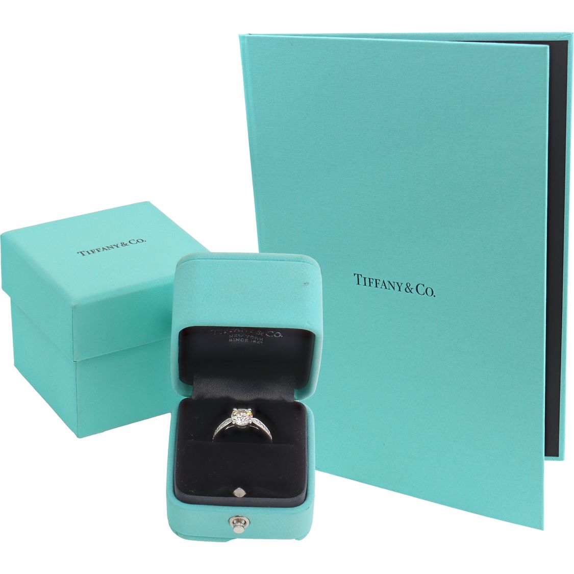 Luxury Watch & Jewelry New Arrivals:, Monday, September 2, 2024