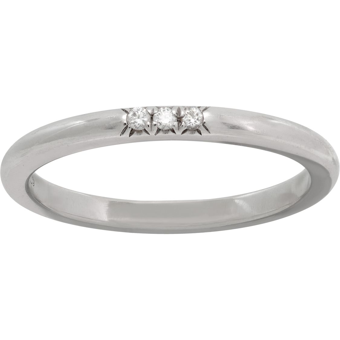 Revive Your Pre-Owned Tiffany Jewelry:, Thursday, April 24, 2025