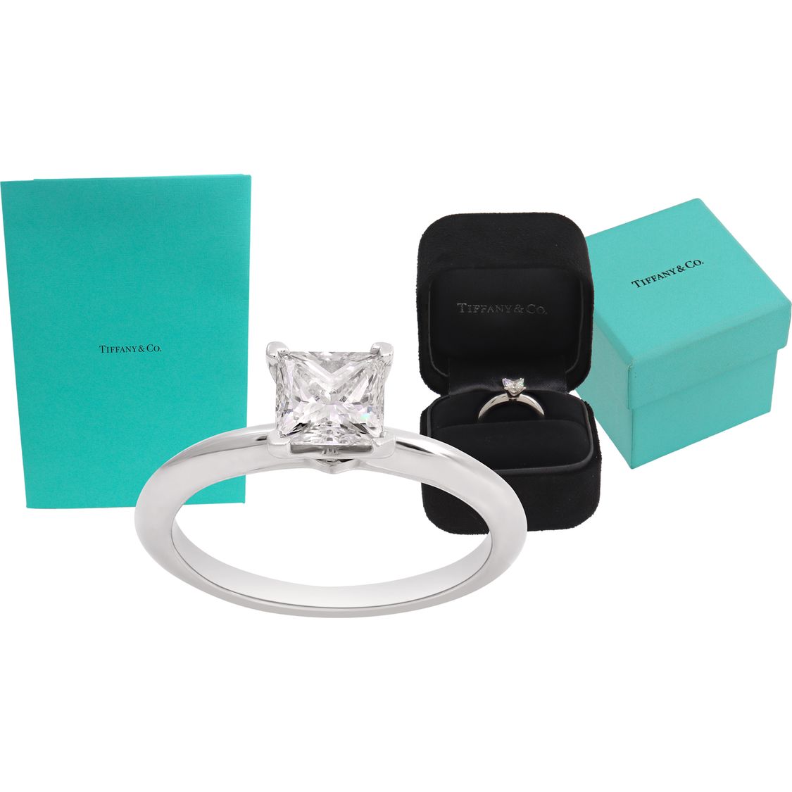 Rare Finds: Patek Philippe, Rolex, Tiffany &, Friday, October 18, 2024