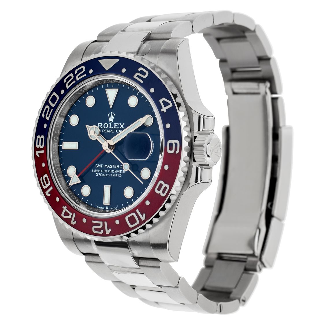 Used Rolex Bal Harbour, Florida. Certified Pre-Owned Rolex Watches