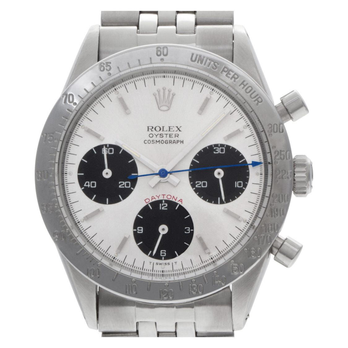 Rolex for sale Boca Raton - Gray and Sons Jewelry & Watch