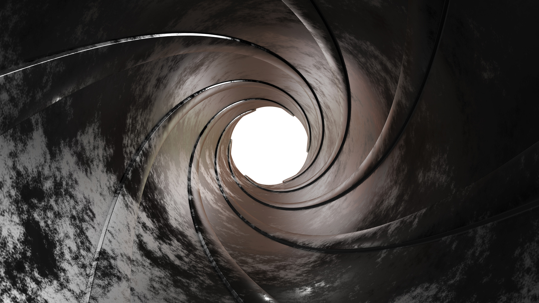 James Bond Watches. The Most Popular | Gray & Sons Jewelers