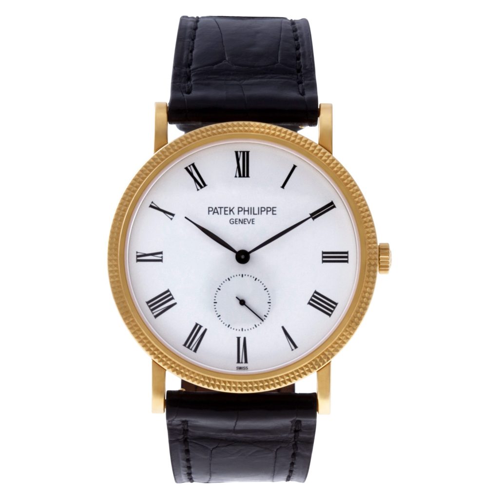 Dress Watches for Men this Season | Gray & Sons Jewelers