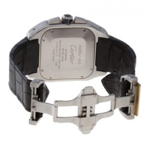 Groom Watches | Wedding Day & Beyond | Gray & Sons Jewelers