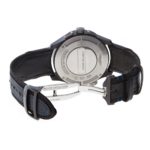 What is a World Timer Watch? | Gray & Sons Jewelers