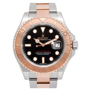 Top Nautical Watches For Men | Gray & Sons Jewelers