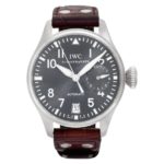 What is a Power Reserve Indicator | Gray & Sons Jewelers