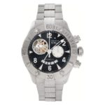 What is a Power Reserve Indicator | Gray & Sons Jewelers