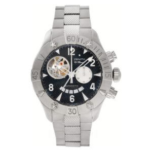What is a Power Reserve Indicator | Gray & Sons Jewelers