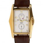 What is a Power Reserve Indicator | Gray & Sons Jewelers