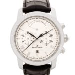 What is a Power Reserve Indicator | Gray & Sons Jewelers