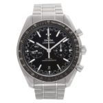 5 Versions of the Omega Speedmaster | Gray & Sons Jewelers