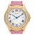 Mother's Day Gifts: Colorful Luxury Watches for Mom | Gray & Sons