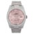 Mother's Day Gifts: Colorful Luxury Watches for Mom | Gray & Sons