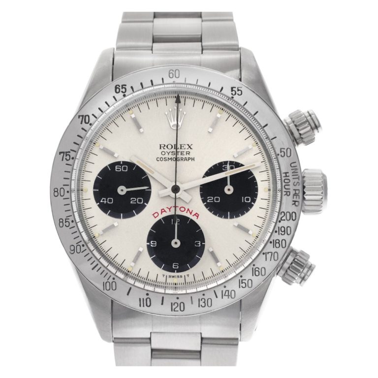 Rolex Sizes: A Complete Guide - Gray & Sons | Gray & Sons Jewelers